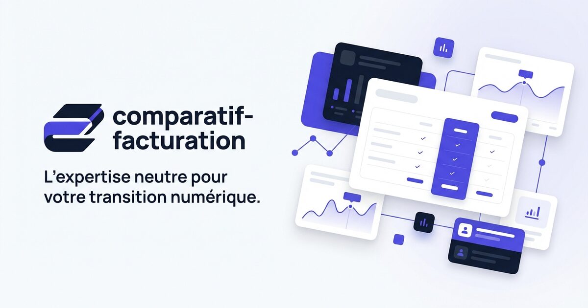 Yooz : Avis, Tarifs, Test 2026 | Comparatif Facture